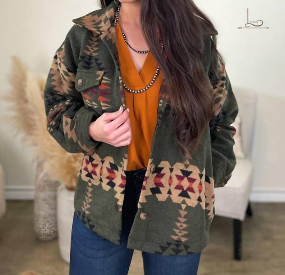 Very J | Jackets & Coats | New Very J Tomlin Jacket In Multi | Poshmark